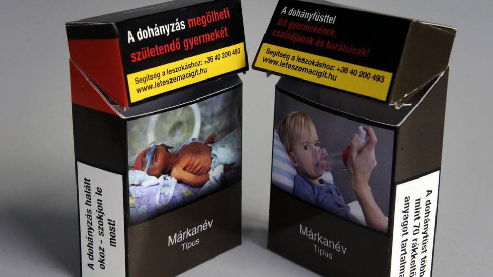 FRISSS.hu ...minden Szombathelyről és környékéről / Megjelent az első ...