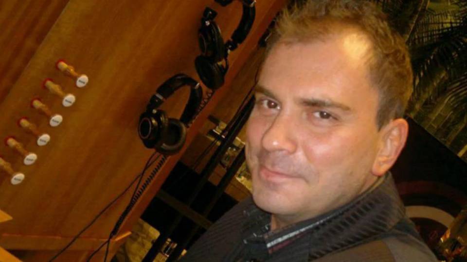 FRISSS.hu ...minden Szombathelyről és környékéről / Ezért halt meg Wels ...