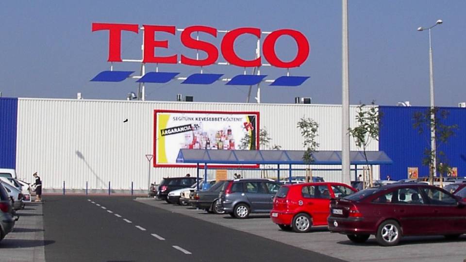 FRISSS.hu ...minden Szombathelyről és környékéről / Jelentős változás a ...