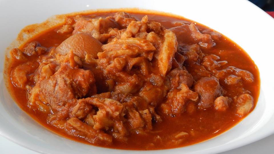 FRISSS.hu ...minden Szombathelyről és környékéről / Jó kis disznóságok