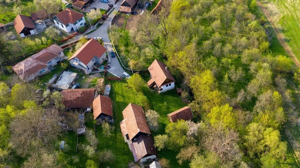 FRISSS.hu ...minden Szombathelyről és környékéről / Döbbenet: van egy ...