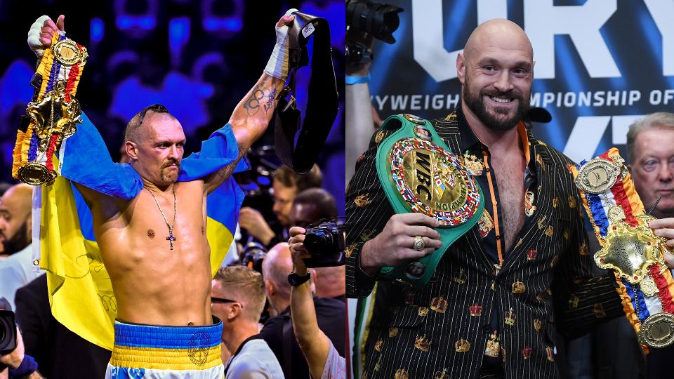 FRISSS.hu ...minden Szombathelyről és környékéről / A londoni Wembley ...