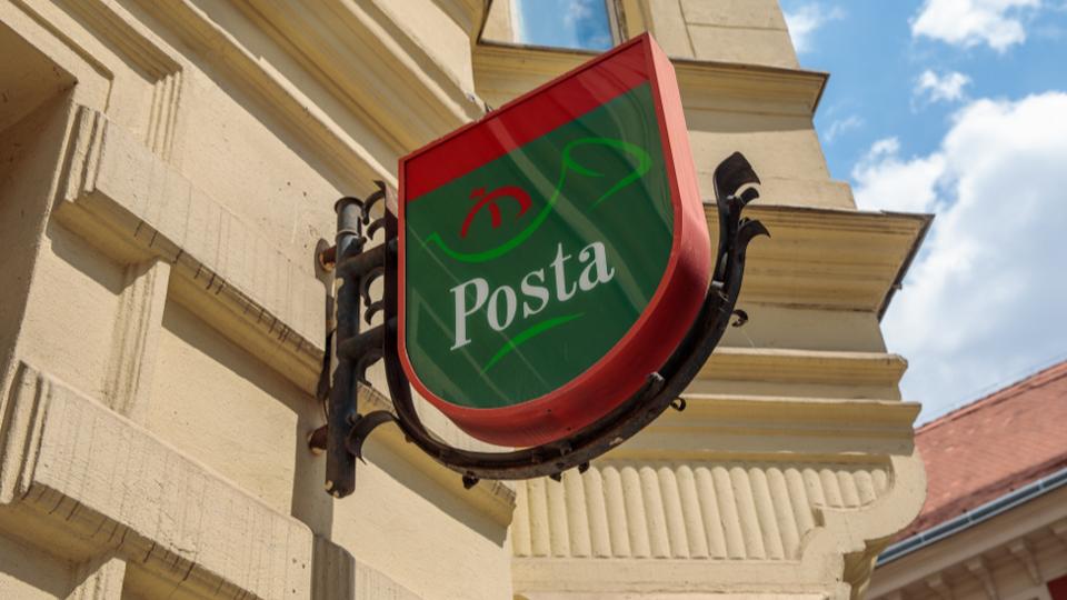 FRISSS.hu ...minden Szombathelyről és környékéről / Több posta is újra ...
