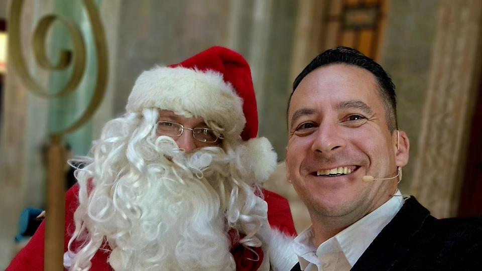 FRISSS.hu ...minden Szombathelyről és környékéről / Levágta az ujját ...