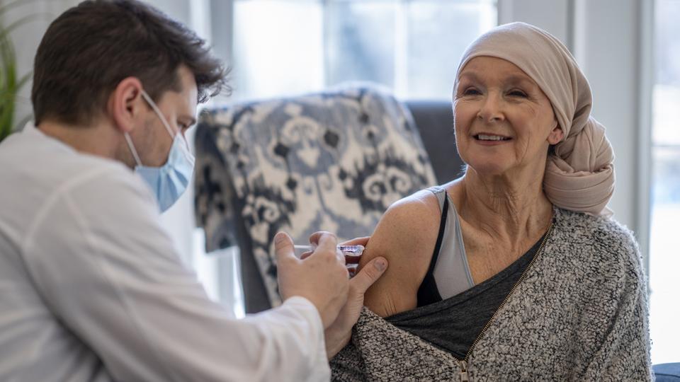 FRISSS.hu ...minden Szombathelyről és környékéről / Öt éven belül ...