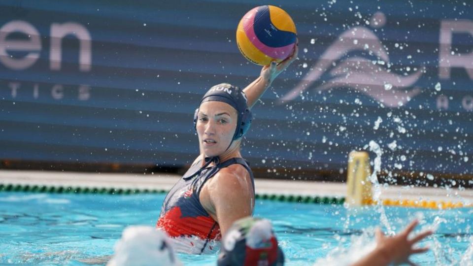 FRISSS.hu ...minden Szombathelyről és környékéről / Ezüstérmet nyert a ...