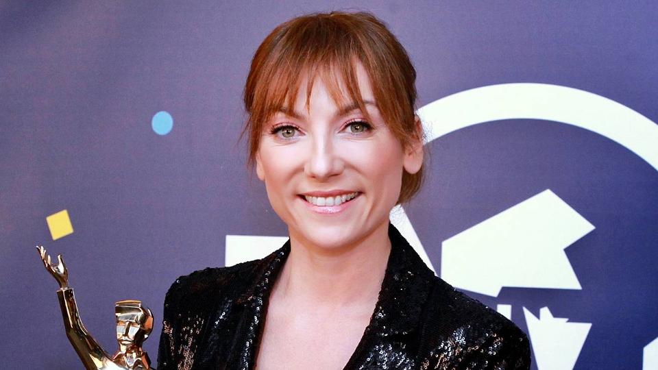 FRISSS.hu ...minden Szombathelyről és környékéről / Rúzsa Magdi hármas ...