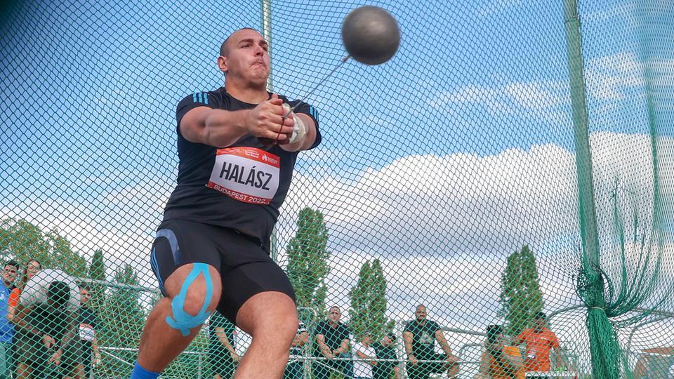 FRISSS.hu ...minden Szombathelyről és környékéről / Tükörsima Halász ...