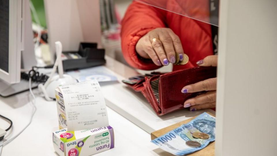 FRISSS.hu ...minden Szombathelyről és környékéről / Ezek a ...