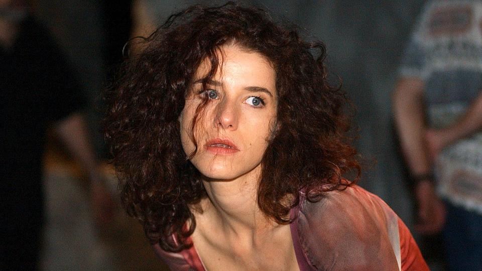 FRISSS.hu ...minden Szombathelyről és környékéről / 48 éves korában ...