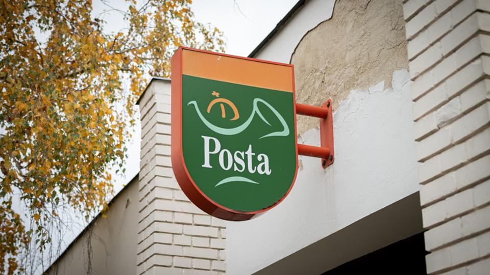 FRISSS.hu ...minden Szombathelyről és környékéről / Átmenetileg bezár ...