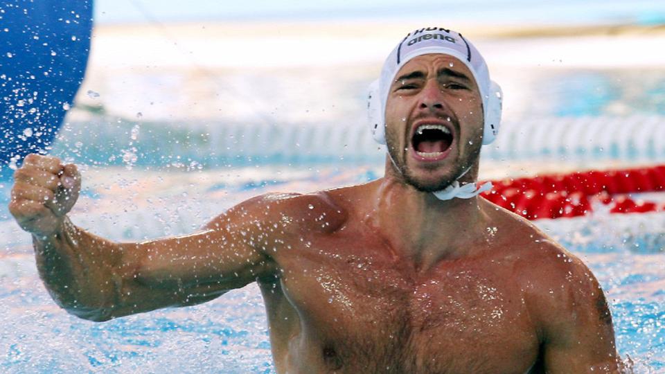 FRISSS.hu ...minden Szombathelyről és környékéről / Büszke lenne rá a ...