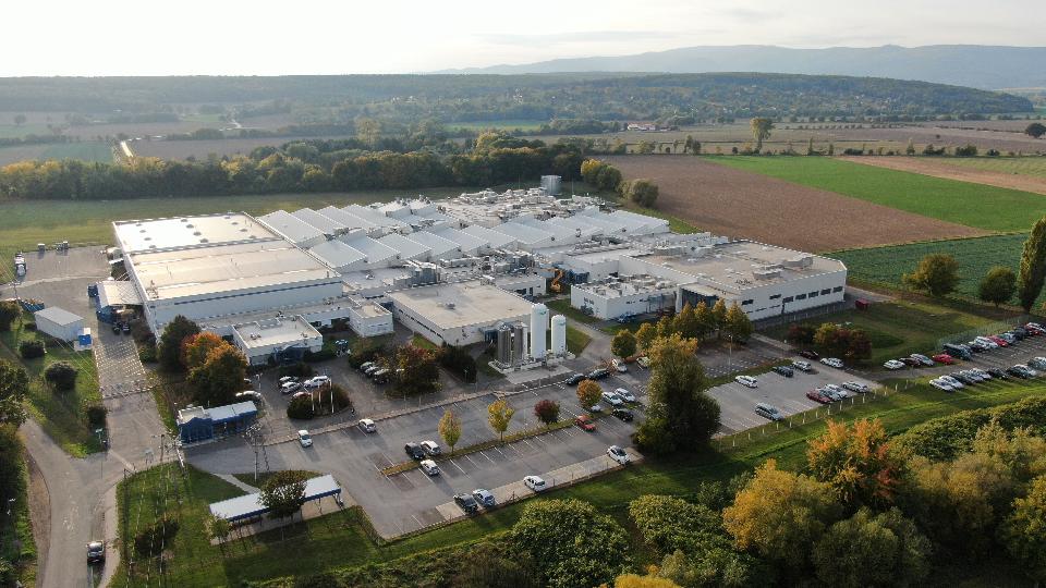 FRISSS.hu ...minden Szombathelyről és környékéről / Gyere, dolgozz a ...