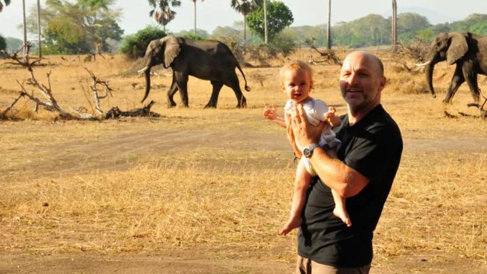 FRISSS.hu ...minden Szombathelyről és környékéről / Orrszarvú ölte meg ...