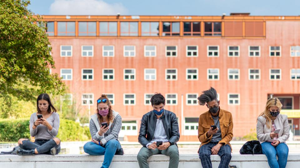 FRISSS.hu ...minden Szombathelyről és környékéről / Mit szóltak az ...