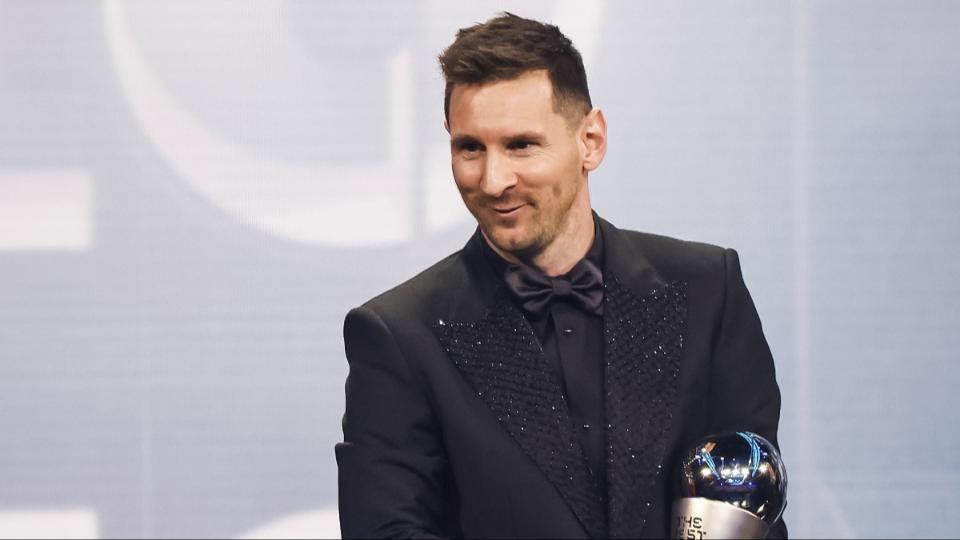 FRISSS.hu ...minden Szombathelyről és környékéről / A PSG ...