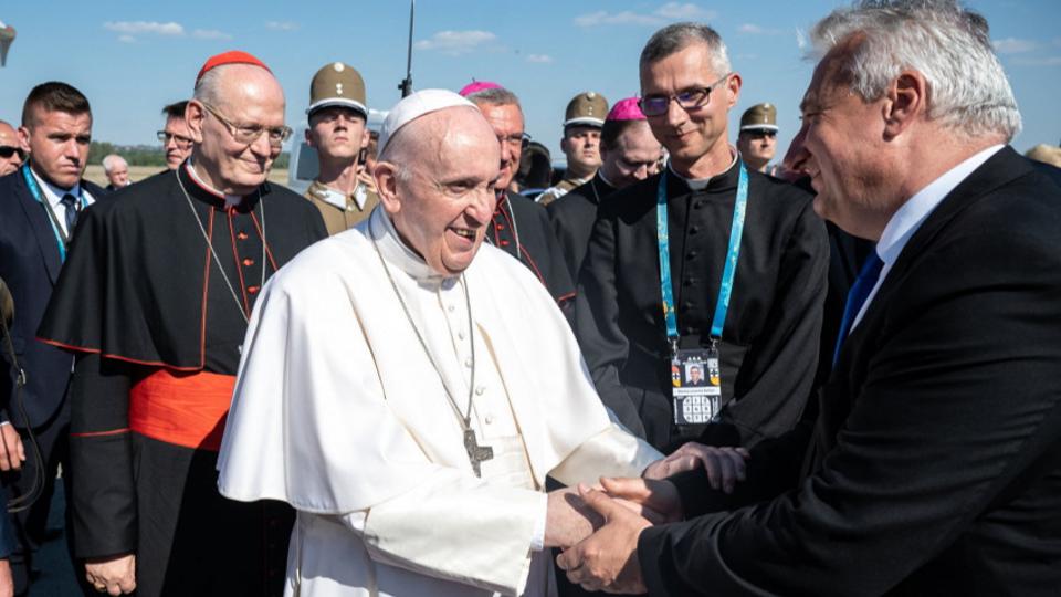 FRISSS.hu ...minden Szombathelyről és környékéről / Pápák és későbbi ...