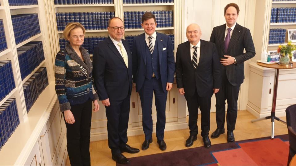 FRISSS.hu ...minden Szombathelyről és környékéről / „Jó lenne, ha nem ...
