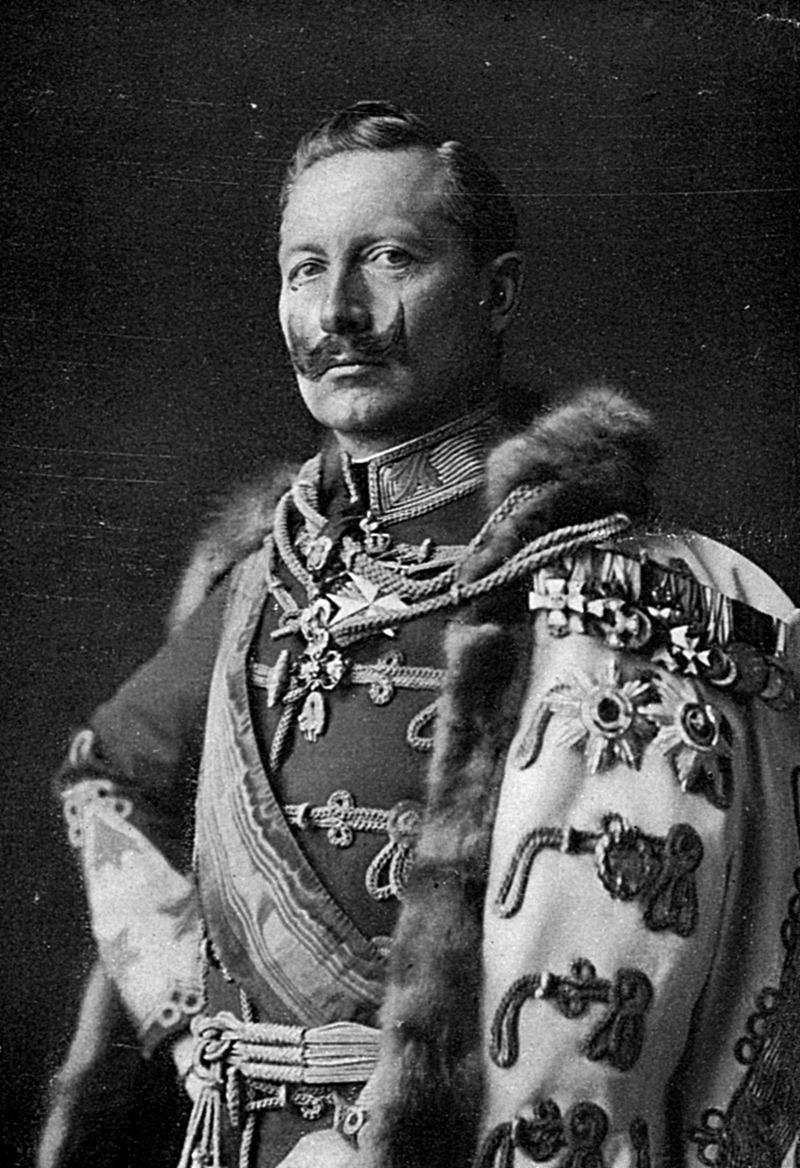 FRISSS.hu ...minden Szombathelyről és környékéről / Karácsonyi csoda ...