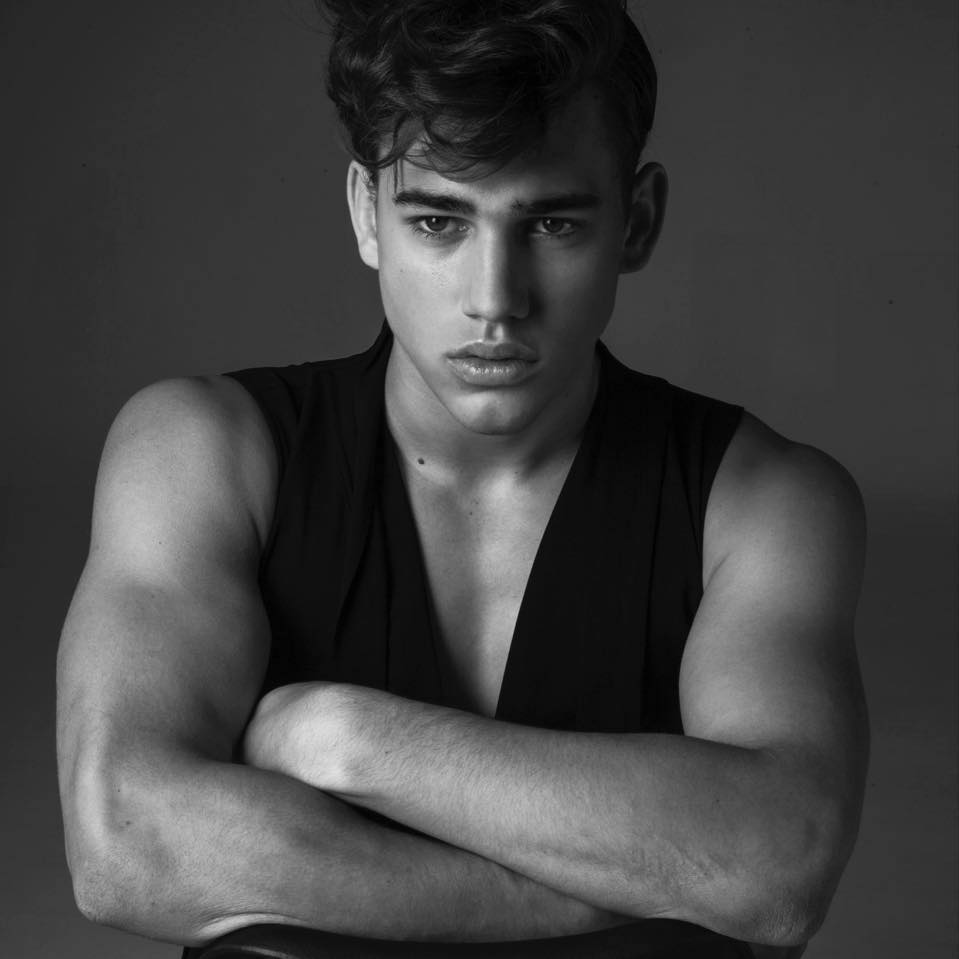 FRISSS.hu ...minden Szombathelyről és környékéről / Nemzetközi ...