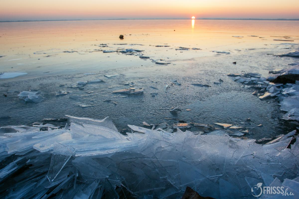 FRISSS.hu ...minden Szombathelyről és környékéről / Megnéztünk ...
