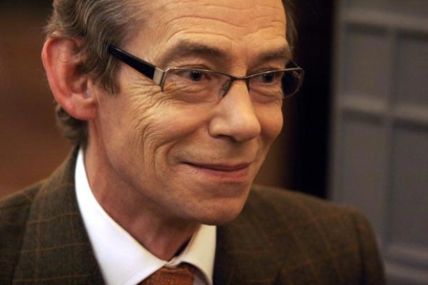 FRISSS.hu ...minden Szombathelyről és környékéről / Így néz ki ma a ...