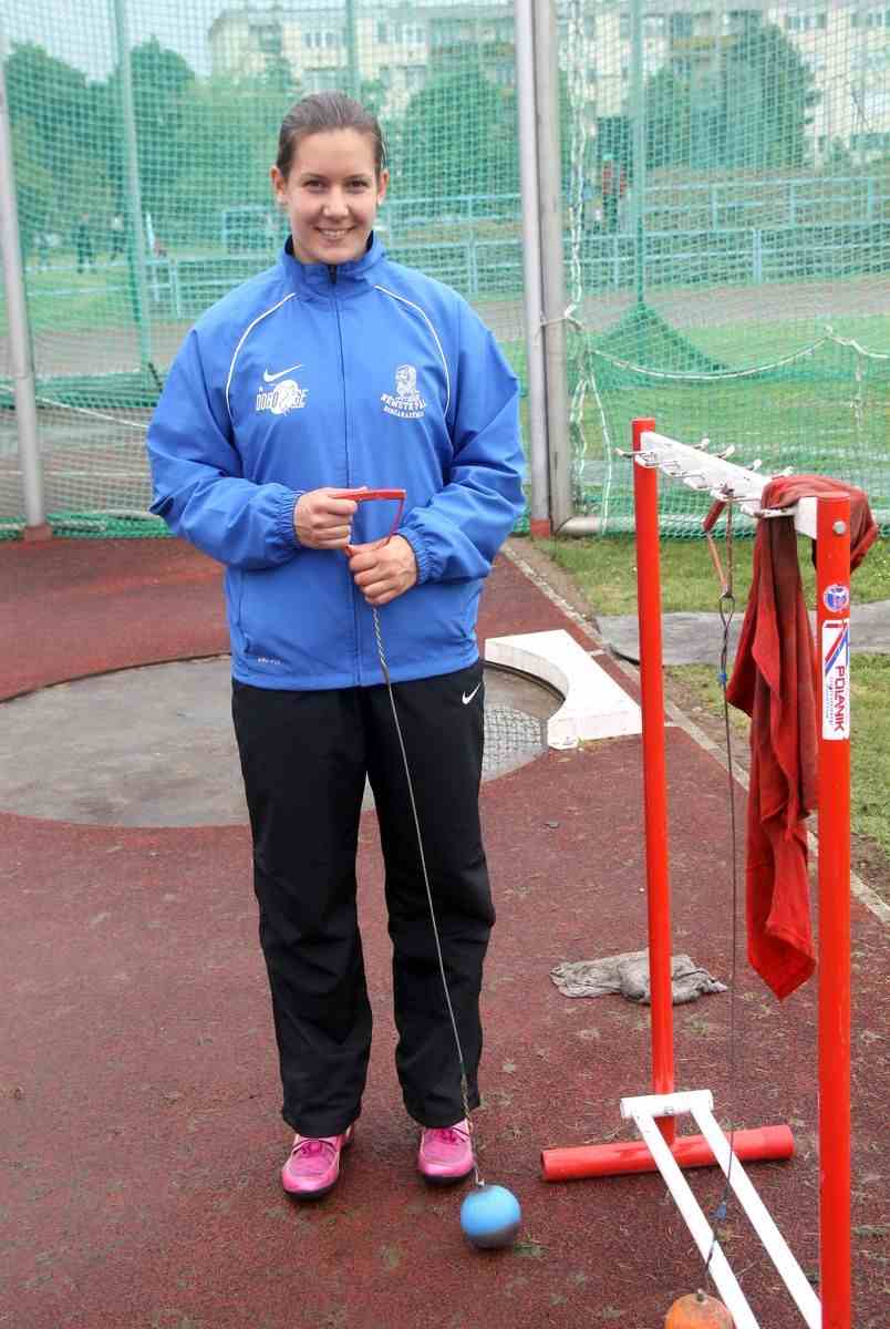 FRISSS.hu ...minden Szombathelyről és környékéről / Peking ÉLŐben ...