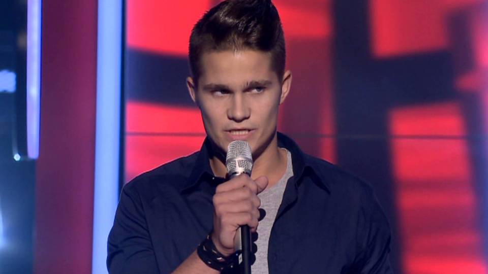 FRISSS.hu ...minden Szombathelyről és környékéről / Bellus Pisti az ...